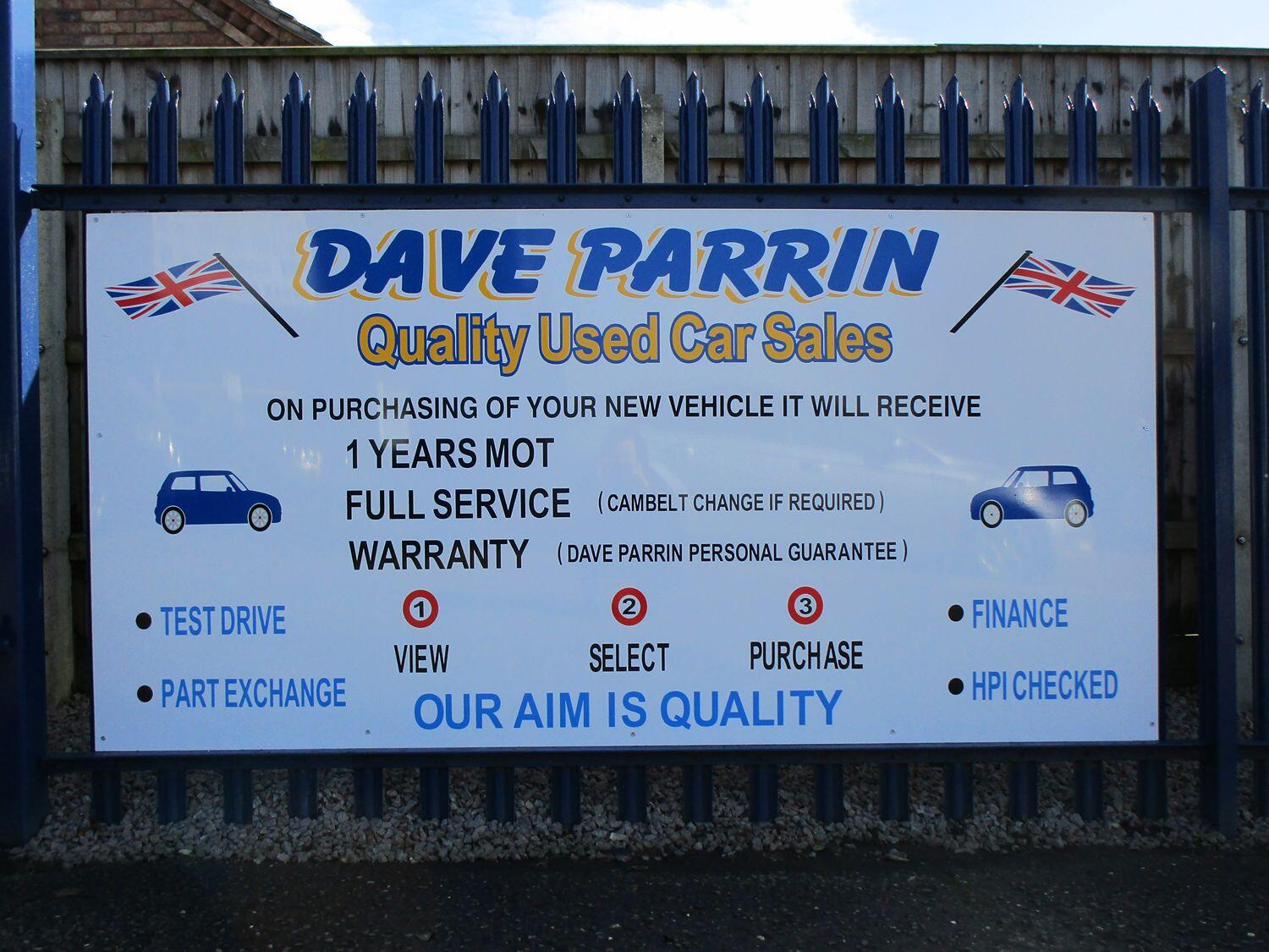 Used CHEVROLET CRUZE 2011 Grey for sale - £4995 in Wisbech ...